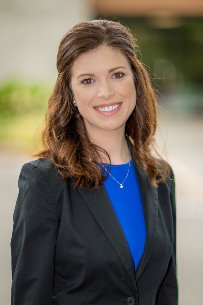 Kaminski Law Group - Roseville, CA Attorneys - Certified Specialist